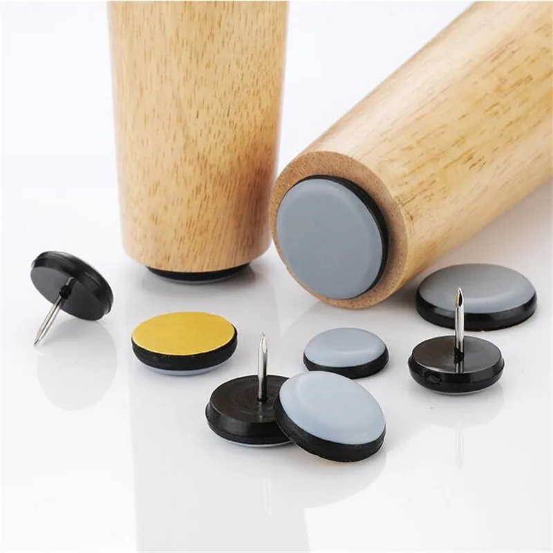 Table Bases Protector | Table Legs Coasters | Coasters Chair | Leg ...