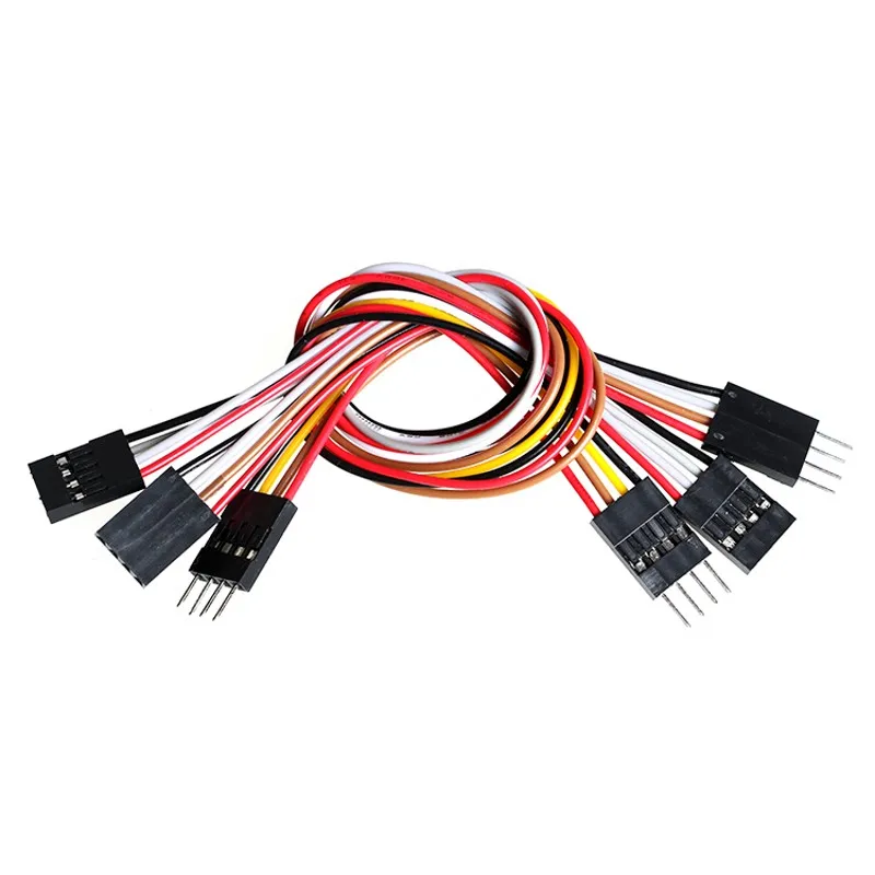 10PCS-DuPont-4-Pin-male-to-Female-Extension-Wire-Cable-for-Arduino-20cm.jpg