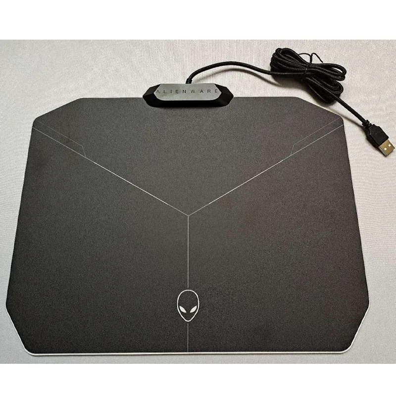 Alienware Mouse Pad