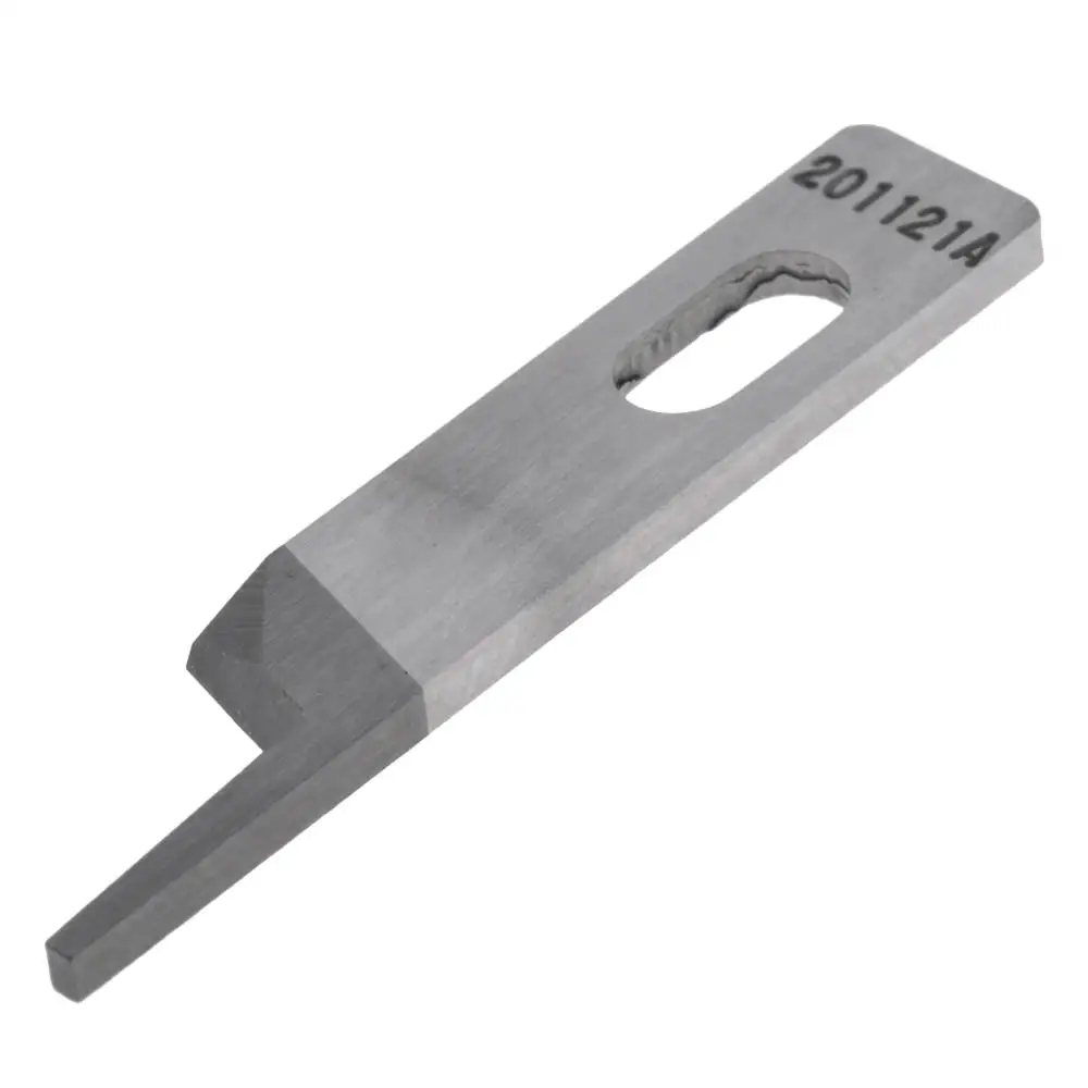 201121a forte h para pegasus overlock máquina de costura industrial ...