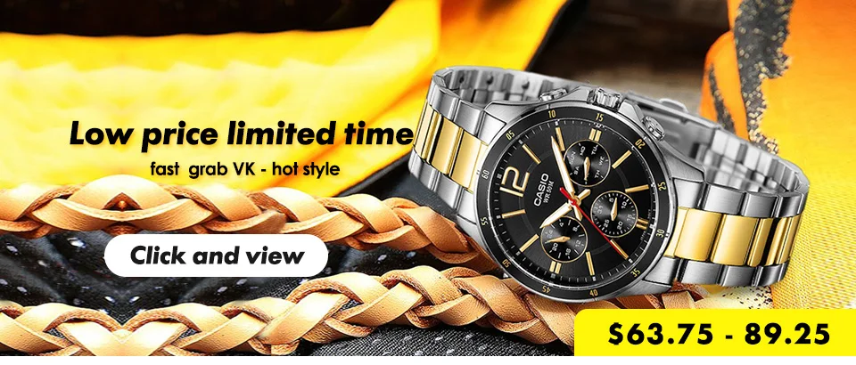 Casio Watch Men G Shock Quartz Smart Watch Top Brand Luxury Digital ...