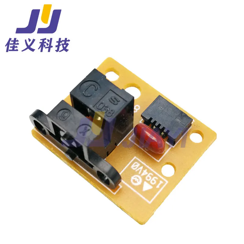 100%Original Encoder Sensor Raster Sensor for Epson Stylus Pro 4800 ...