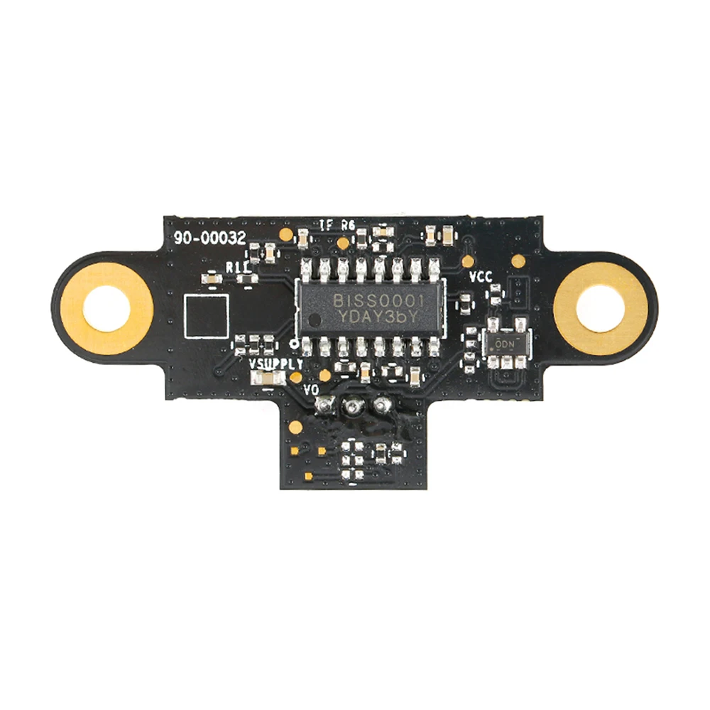 Taidacent-Millimeter-Wave-Radar-Module-Auto-PIR-Infrared-Motion-Sensor ...