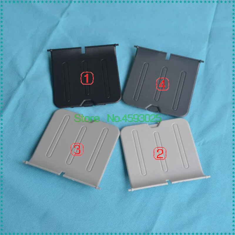 NEW-Paper-Delivery-Tray-RM1-6903-000-for-HP-P1102-P1102w-P1102S-1005 ...