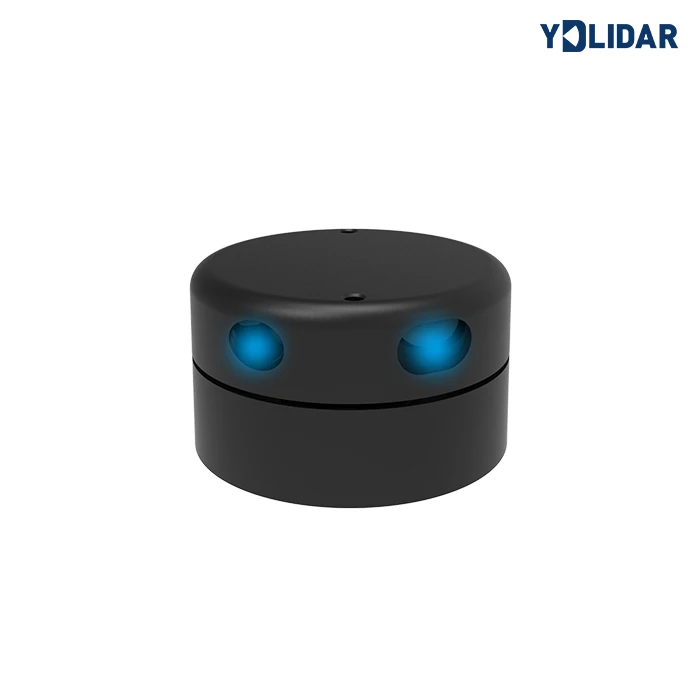 Yd Lidar G2 Outlet | www.pinnaxis.com
