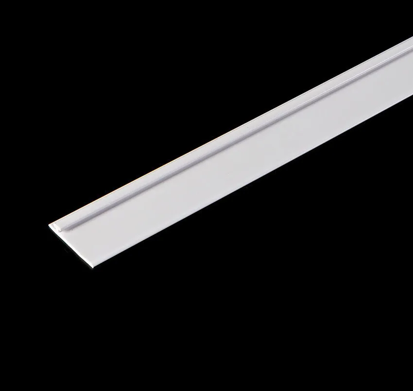 Plastic-Base-Slide-Rail-ONLY-Any-Length-Available-Special-Matched-for ...