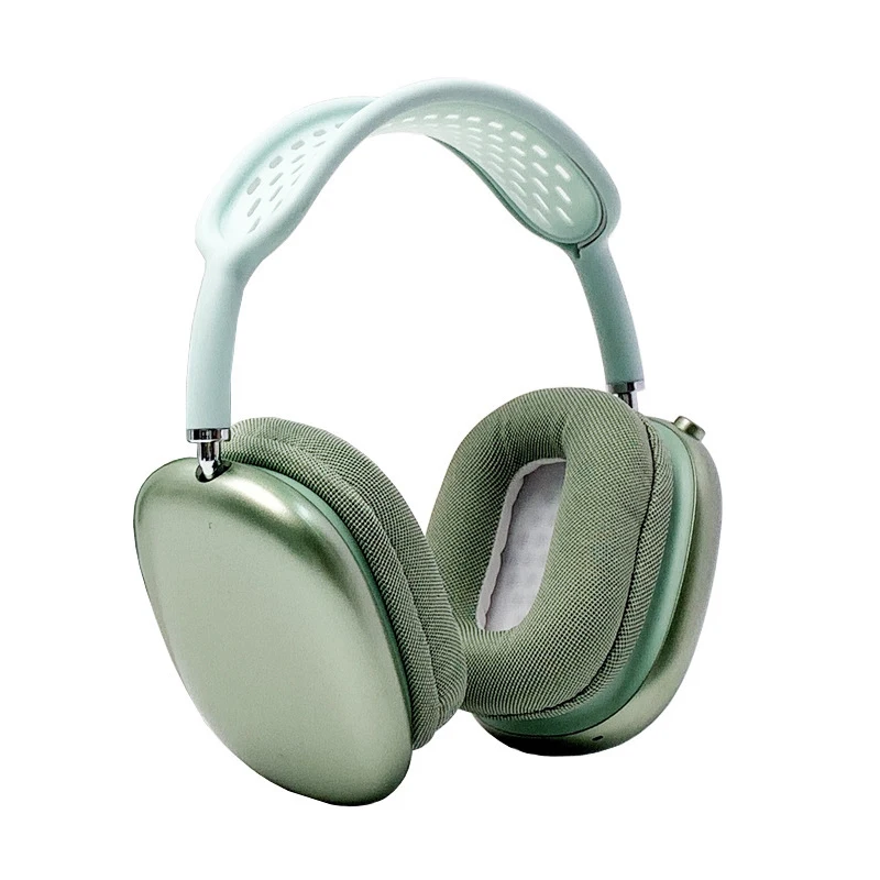 PG01 무선 블루투스 헤드셋 최대 스포츠 헤드폰 Ai Max 이어버드 iOS 안드로이드용 마이크가 있는 스테레오 HIFI ...