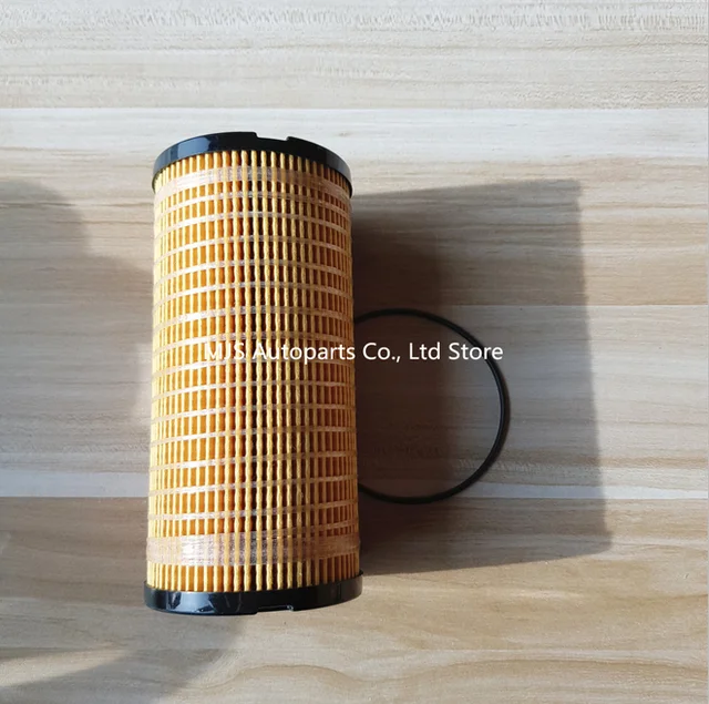 Store Home Products Summer Sale Feedback