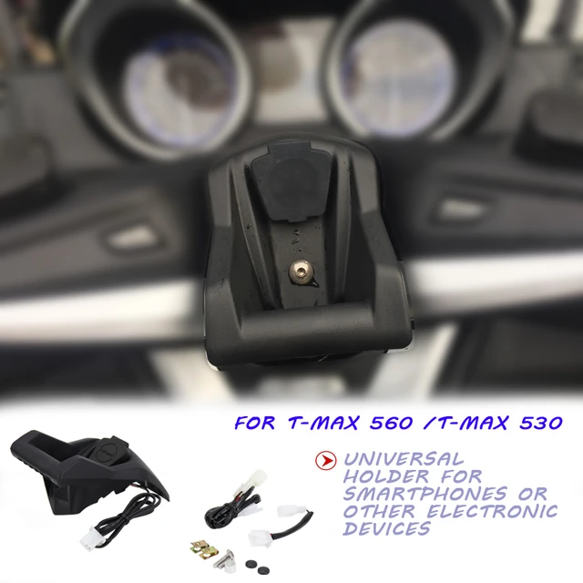 לבן חלבי בחירה משותפת נשמע support smartphone tmax 530 sx dx אדם ...