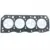 3l Engine Overhaul Rebuilding Gasket Kit 04111-54094 For Toyota Hilux/4 ...