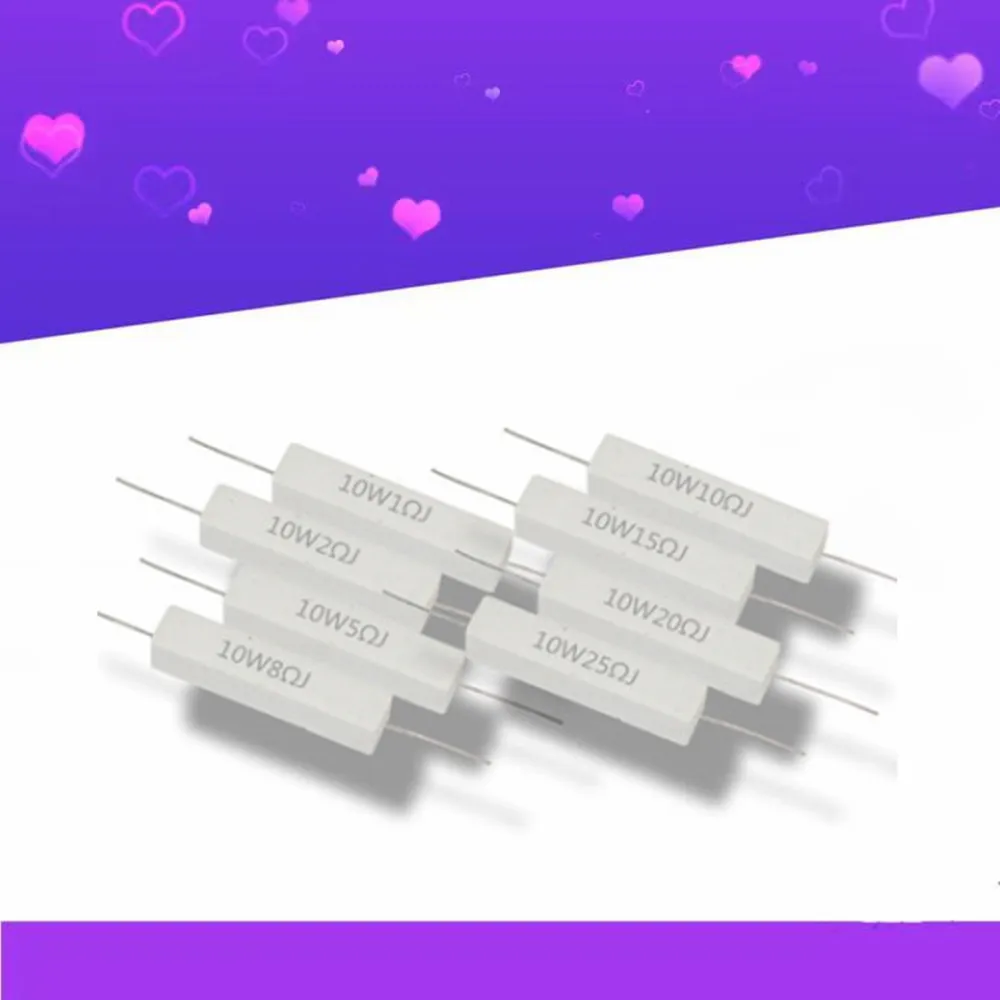 10W-0-1R-10-Cer-mica-Cimento-Resistor-5-Pcs-Em-UM-Pacote-0-5-1.jpg