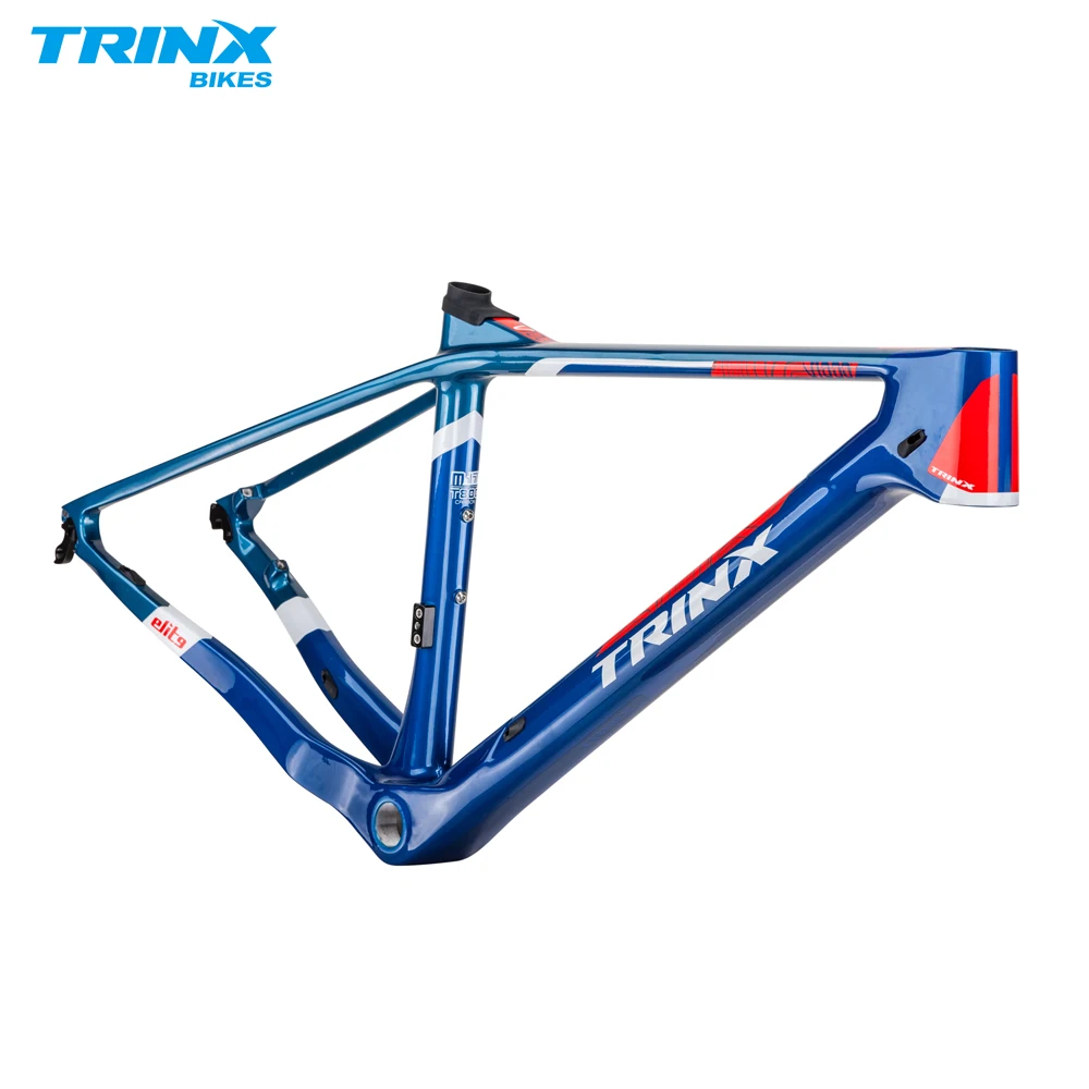 Venta > trinx carbono > en stock