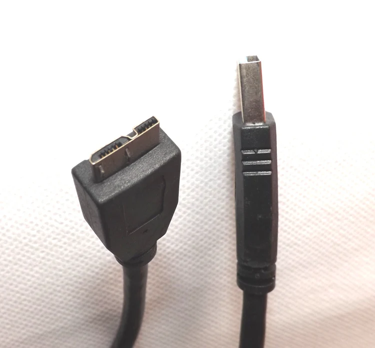 Página principal Productos Artículos en oferta Más vendidos Comentarios