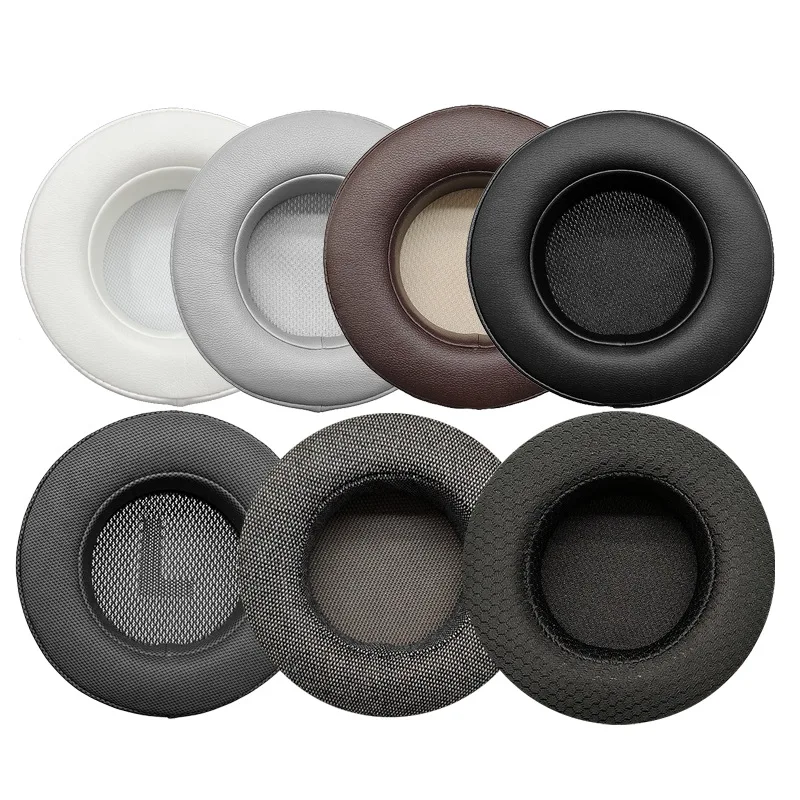Replacement-Earpads-Headband-for-CORSAIR-VIRTUOSO-RGB-Wireless-SE ...