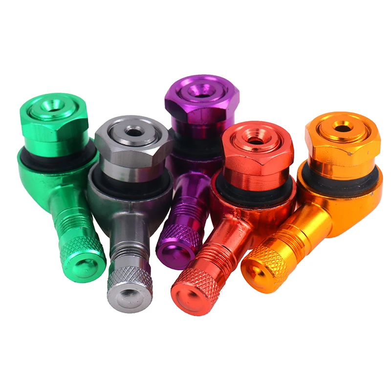 2pcs-90-Degree-Angle-CNC-Aluminum-Valve-Stem-Motorcycle-Wheel-Tire ...