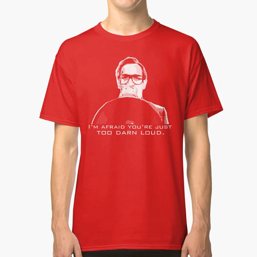 I-m-Afraid-You-re-Just-Too-Darn-Loud-T-Shirt-Back-To-The-Future-Huey.jpg
