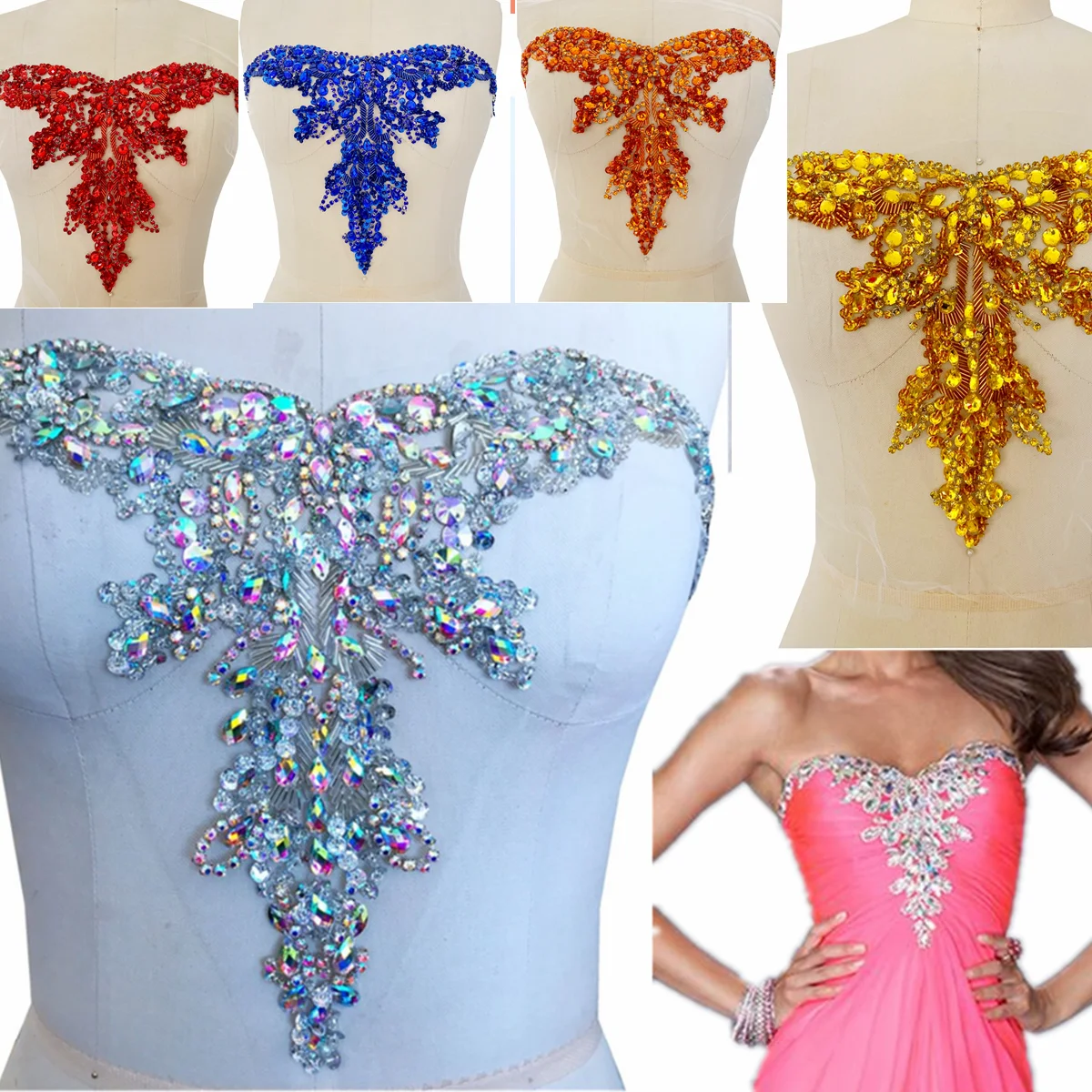 Store Home Products Feedback