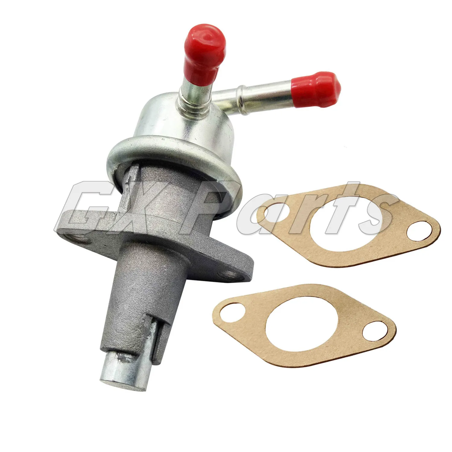 New Kubota Fuel Filter with O-Rings M4700 M4800 M4900 M5400 M5700 M59 ...