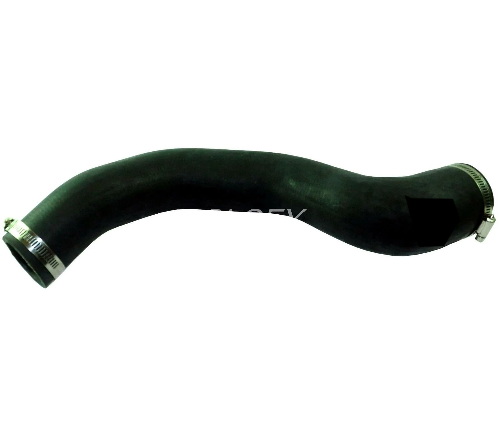 Intake pipe intercooler pipe PNH500361 for Land Rover Range Rover Sport ...