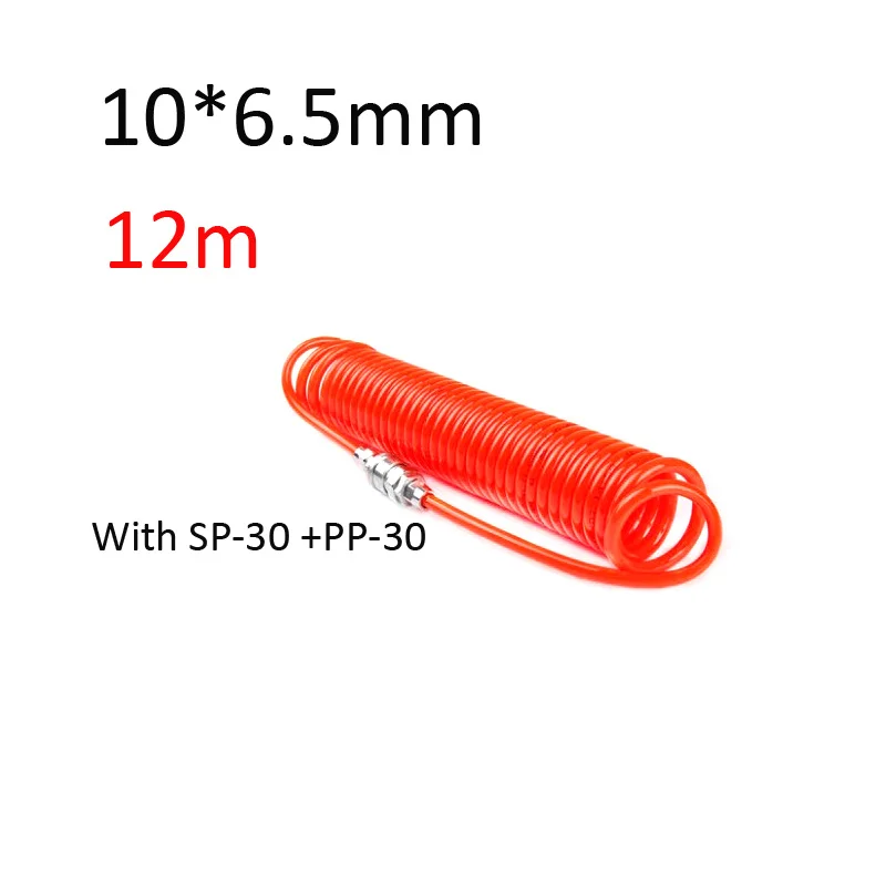 PU-Spring-Air-Pipe-Air-Compressor-Gas-Line-Pneumatic-High-Pressure ...