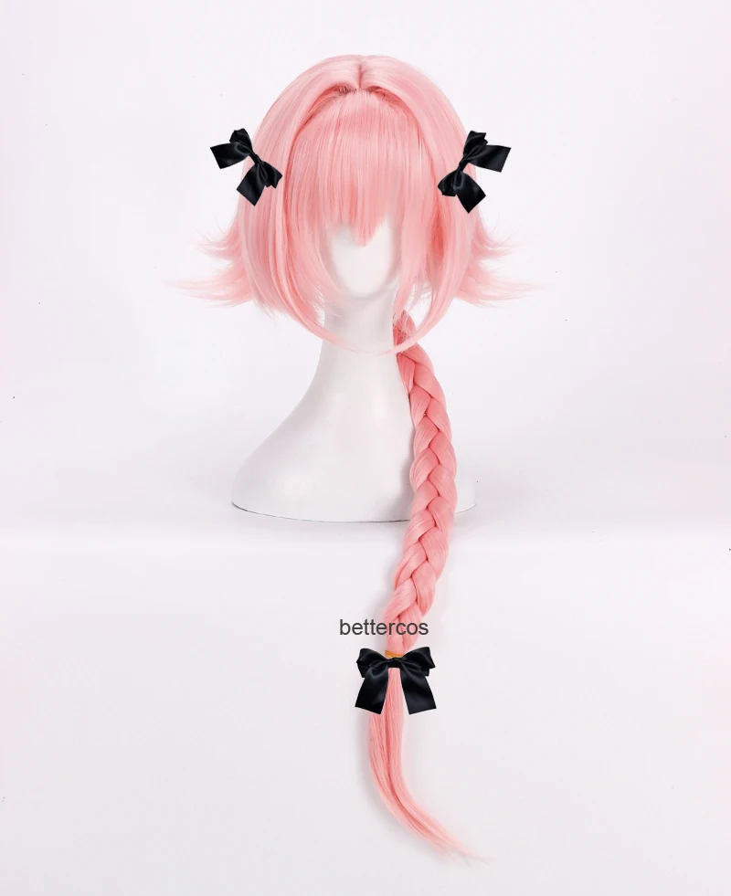 Game-Fate-Apocryph-Astolfo-Cosplay-Wig-75cm-Pink-Heat-Resistant-Synthetic-Wig-Wig-Cap-3-Black.jpg