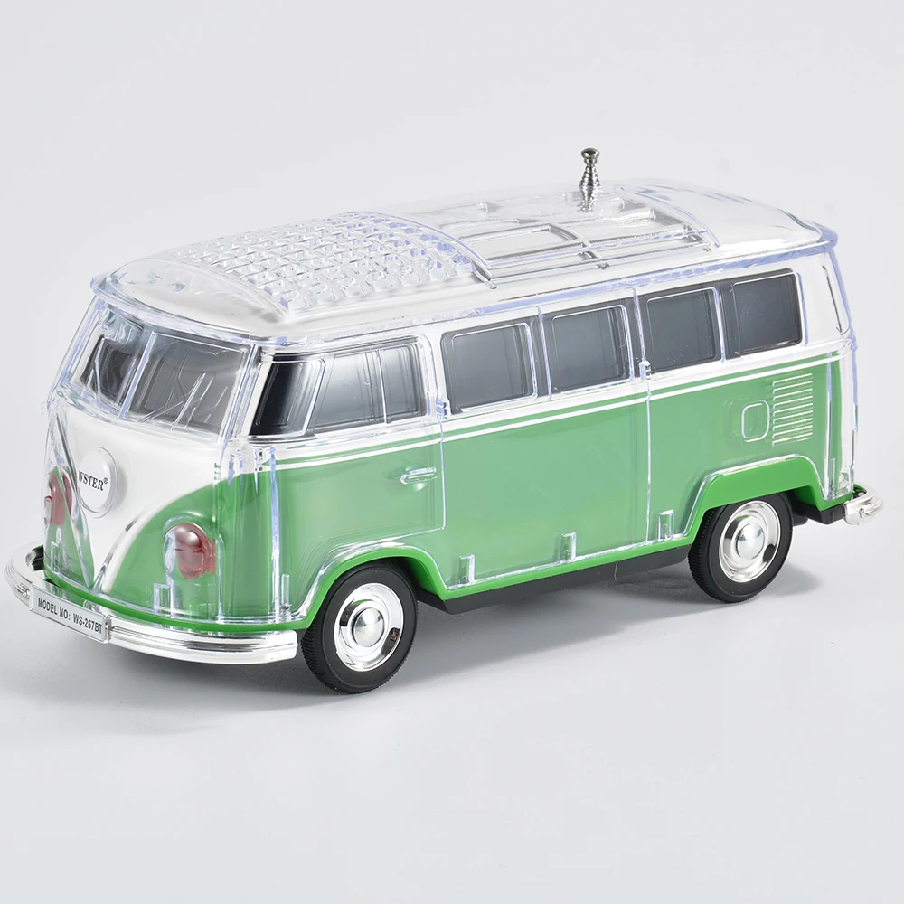 Store Home Products Getaway Deals Feedback