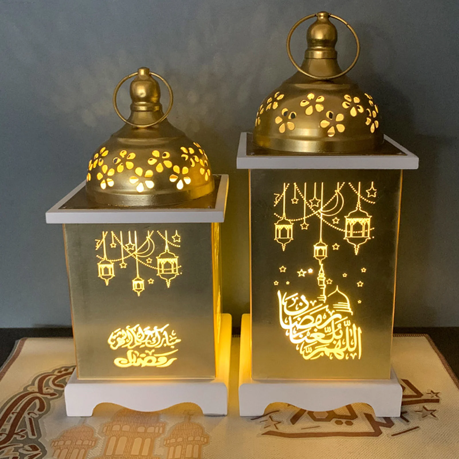 Lantern Ramadan Festival | Lantern Muslim Festival | Lantern Ramadan ...