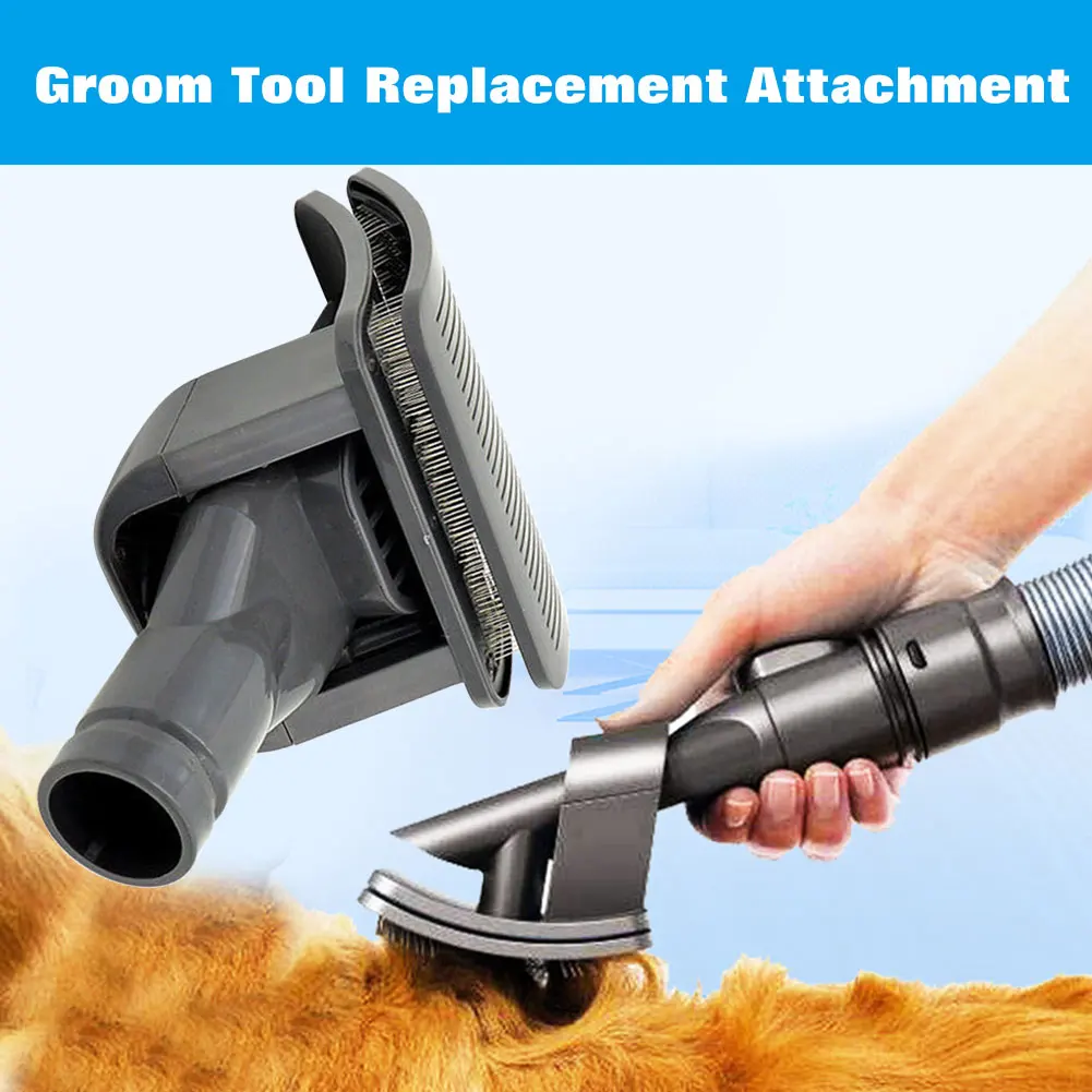 Wholesale-Groom-Tool-Replacement-Attachment-Pet-Cleaning-Tools-Cat-Dogs ...