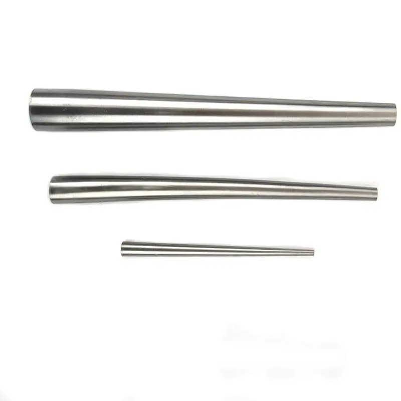Metal Ring Mandrel Jewelry Sizing Measuring Stick Hk Size Earring ...