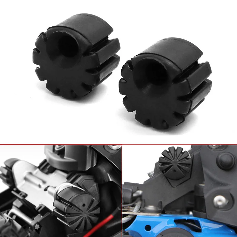 R1250-GS-RT-Rubber-Rider-Seat-Lowering-Kit-For-BMW-R1250RT-R1250GS ...
