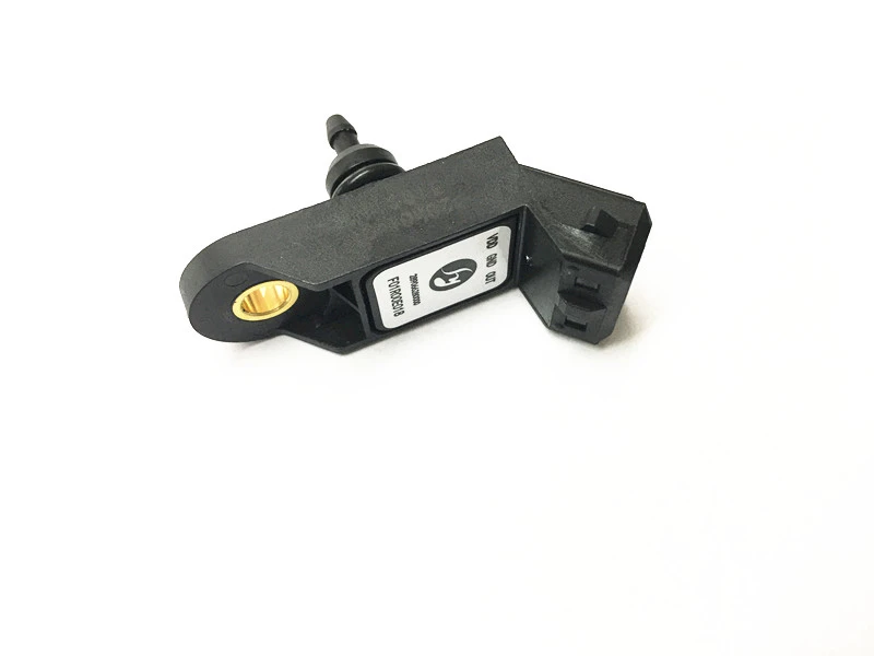 Intake Air Pressure Sensor for Benelli 502C BJ500 TRK502 TRK502X ...