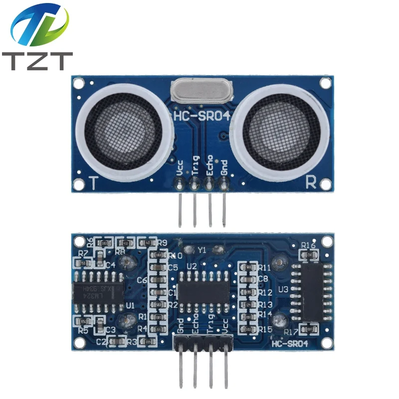 Envío mundial rápido El producto más vendido Feliz compra Módulo ...