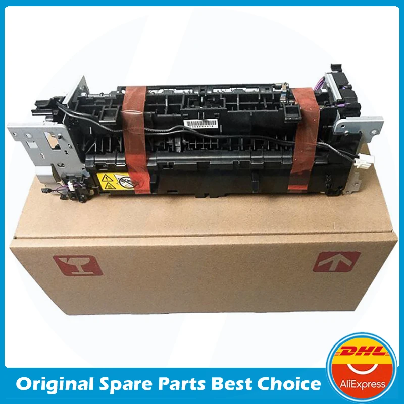 Conjunto-novo-original-do-fusor-RM2-5582-000CN-RM2-5581-000CN-RM2-5584 ...