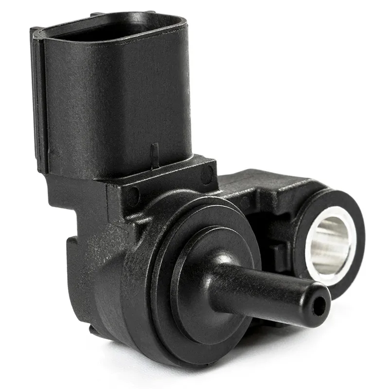 New Air Pressure Sensor 55241571A 55241571 6BH-82380-00 For Ducati ...