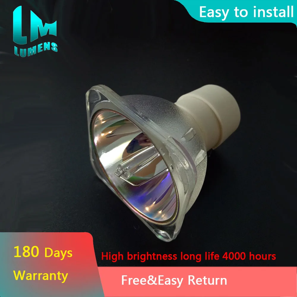 Smart V30 Lamp | Projector Lamp | Projector Bulbs - 100% New ...