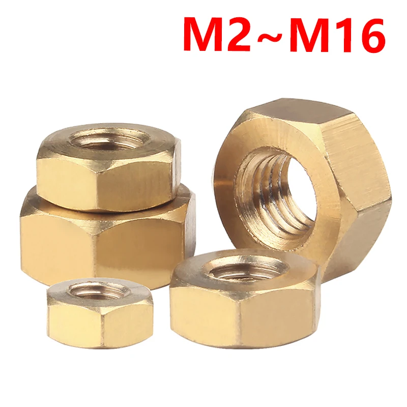 Brass-Hex-Nut-DIN934-Bronze-Hexagon-Nut-M1-6-M2-M2-5-M3-M3-5-M4.jpg
