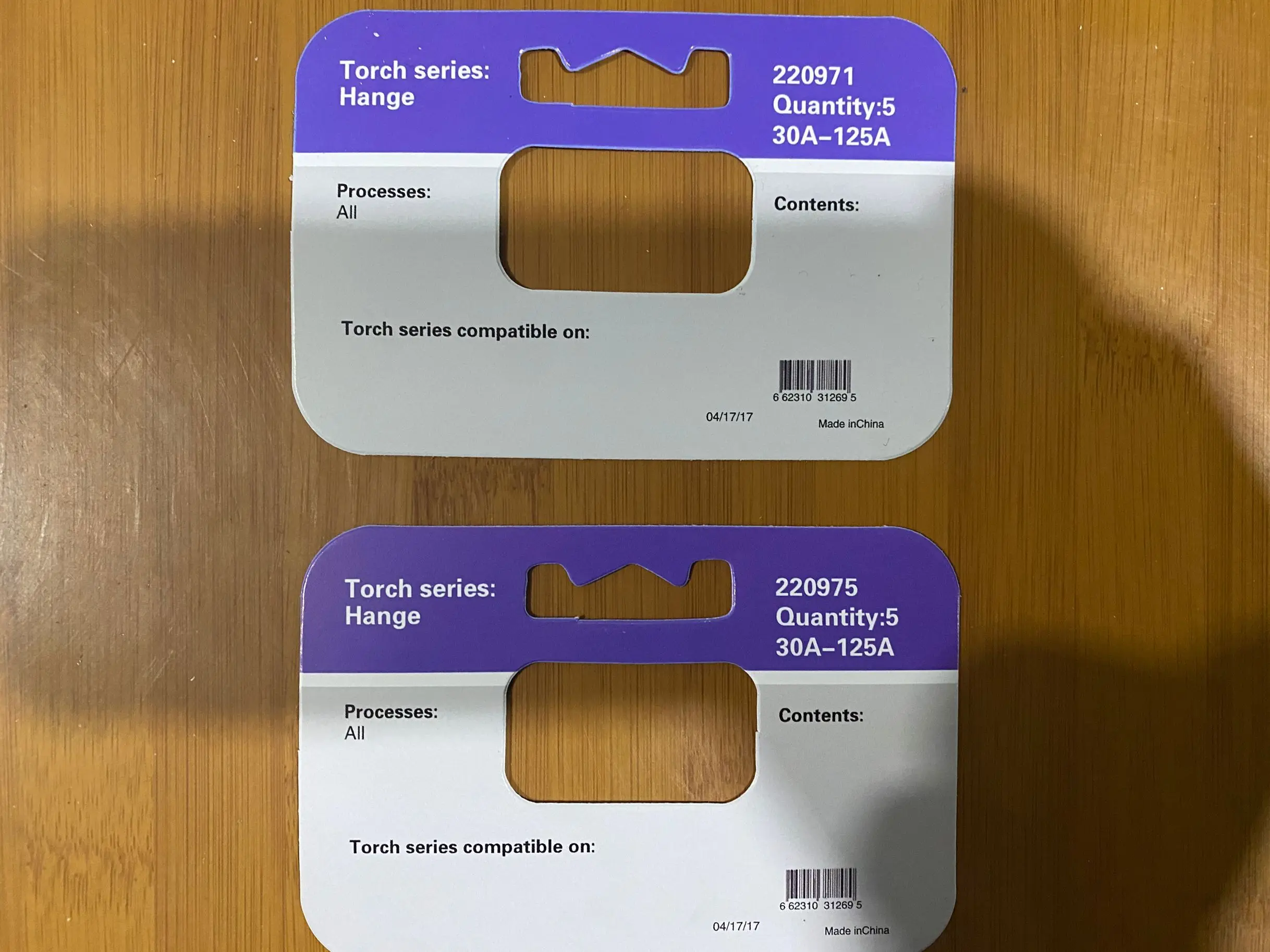 Env-o-gratis-10-Uds-220971-220975-420158-420169-420168-220976-220997 ...