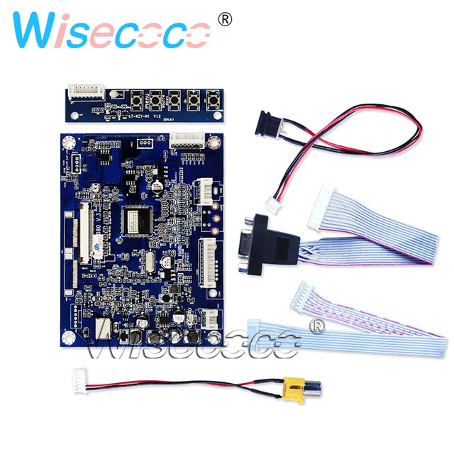 Store Home Products Getaway Deals Feedback