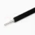 5 AD042038 B065 2347 B247 2330 Drum Cleaning Brush for Ricoh MP 7500 ...