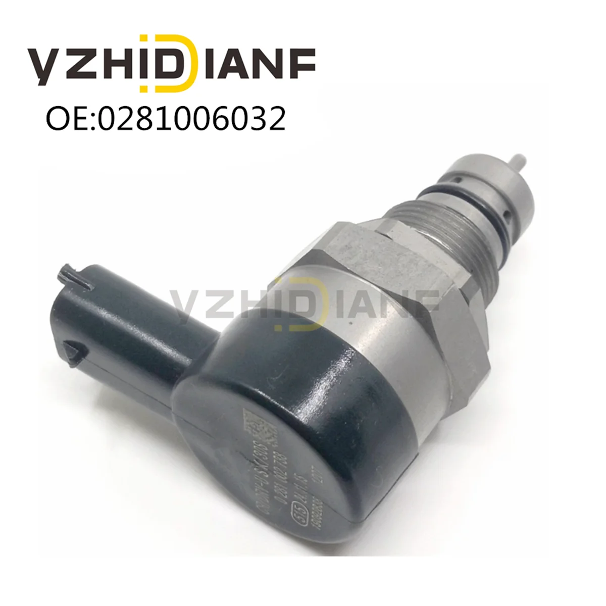 1x-original-pressure-control-valve-0281002507-0281002625-0281006032 ...