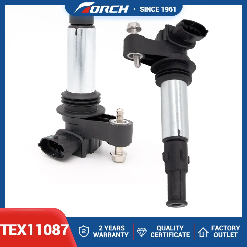 Ve Commodore Coil Pack Repco Online Sale | www.oceanproperty.co.th