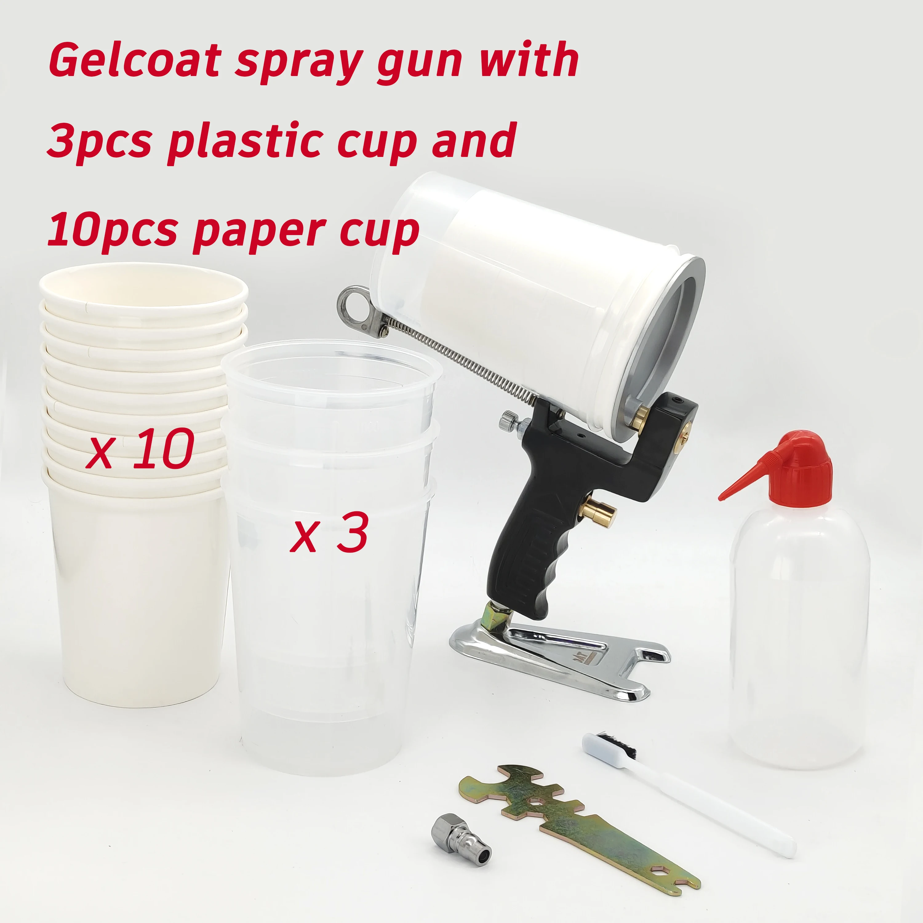 Professional-Portable-Gel-Coat-Spray-Gun-2-5-3-0-4-0-5-0-5-6.jpg