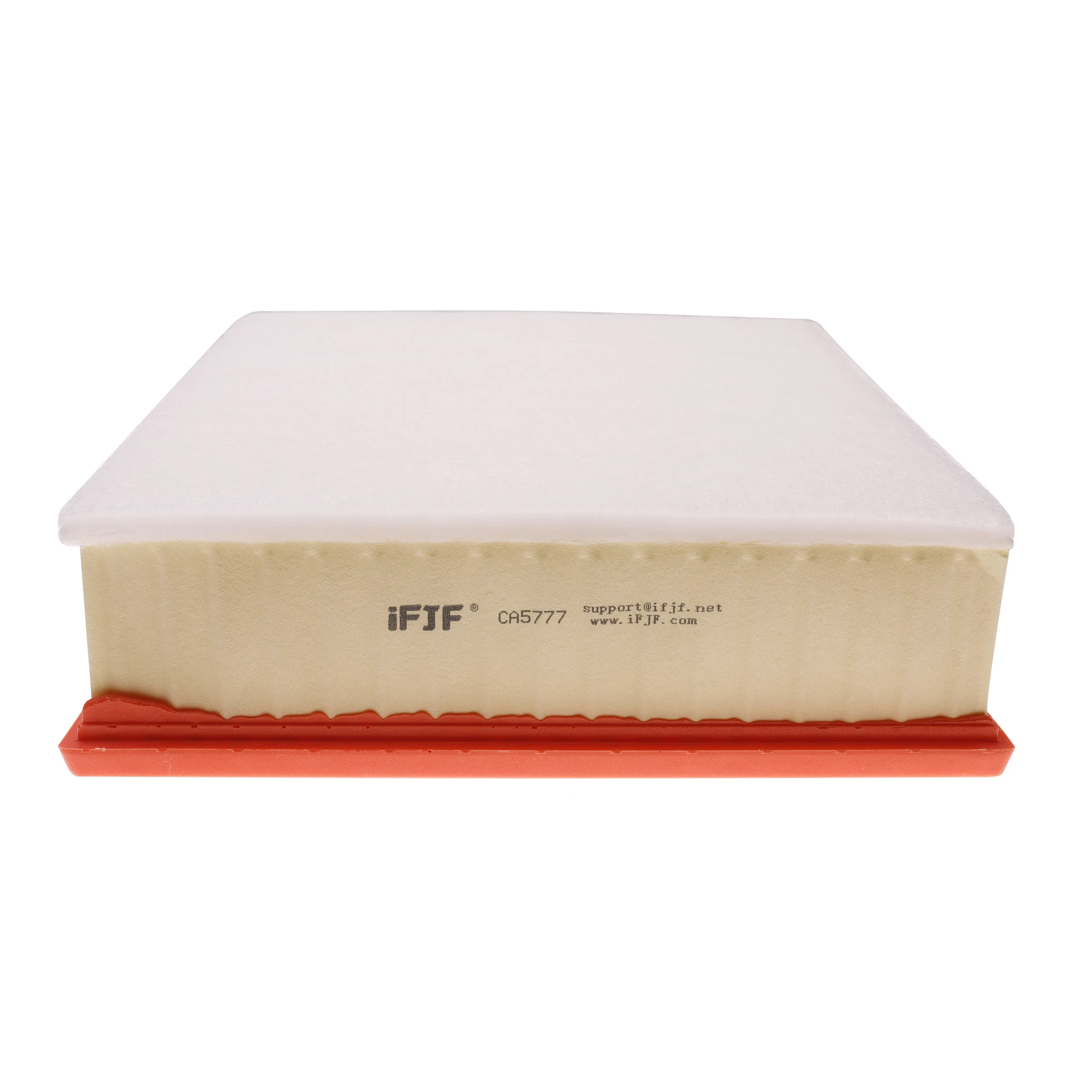 CA5777 กรองอากาศสำหรับMercedes Benz Sprinterแพลตฟอร์ม/แชสซีกล่องรถบัส 2 ...