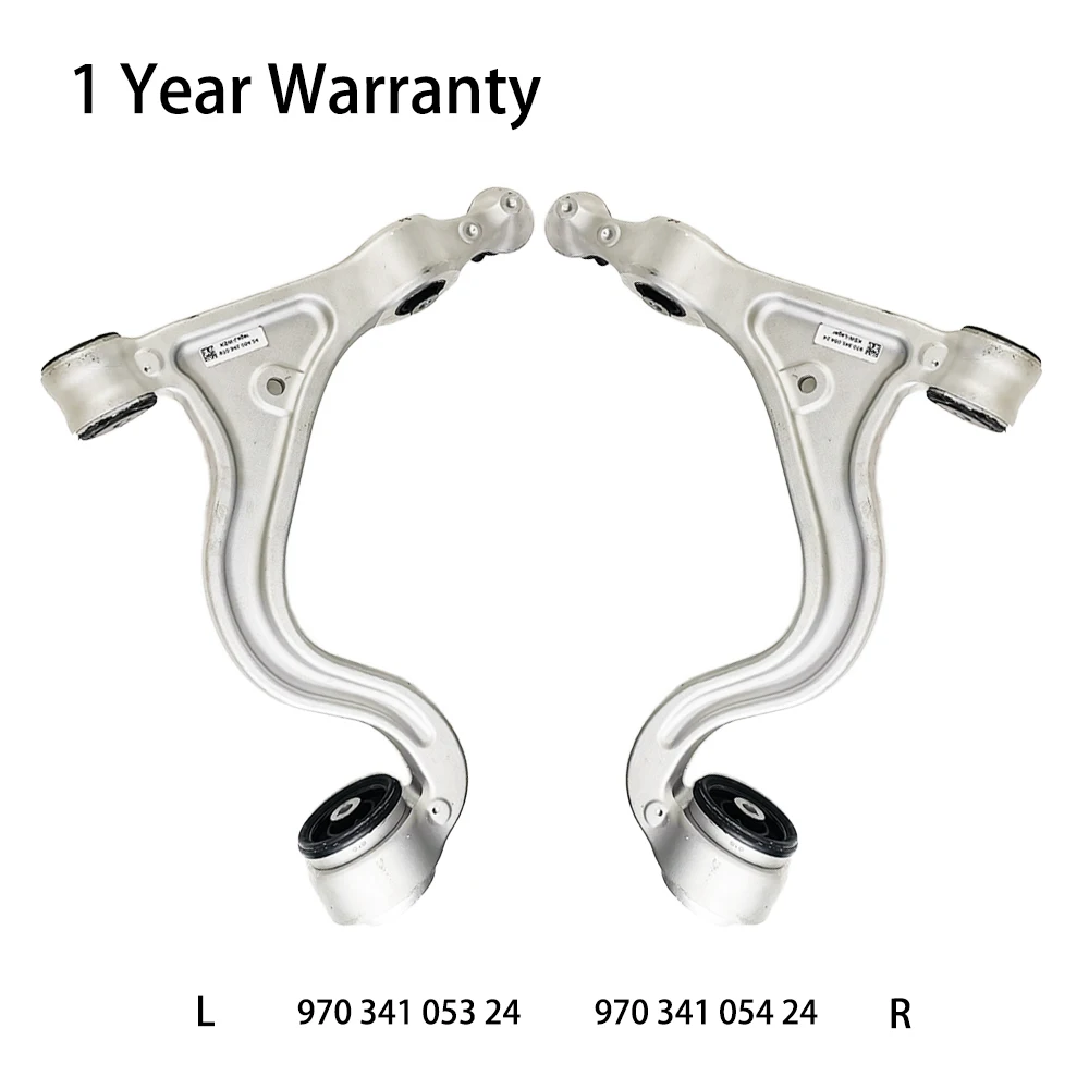 Car-front-lower-suspension-arm-97034105424-97034105324-Big-Bushing-For ...