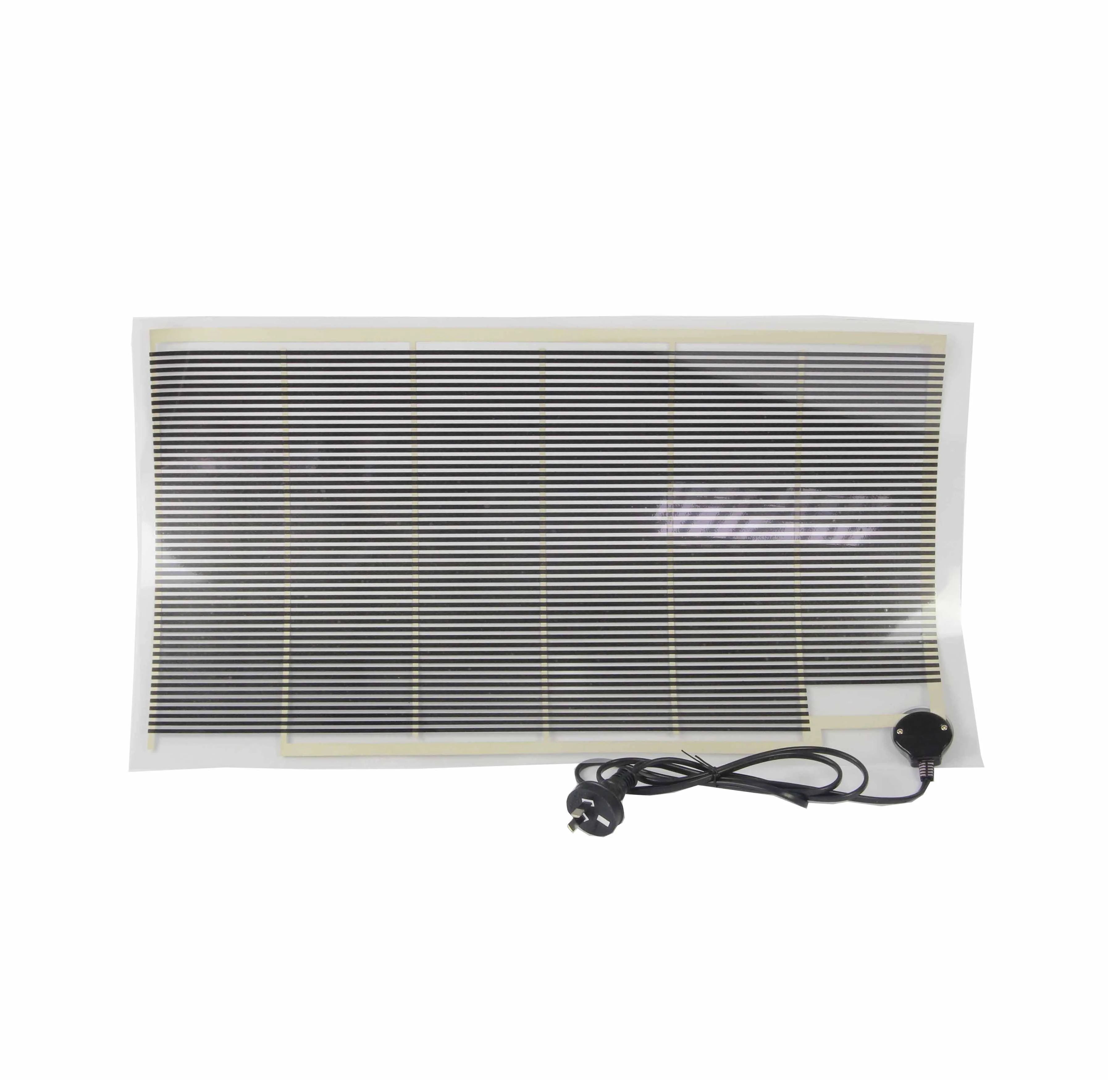 Kegland 40w Heating Wrap Mat Home Brew （au And Usa Standard） - Beer ...