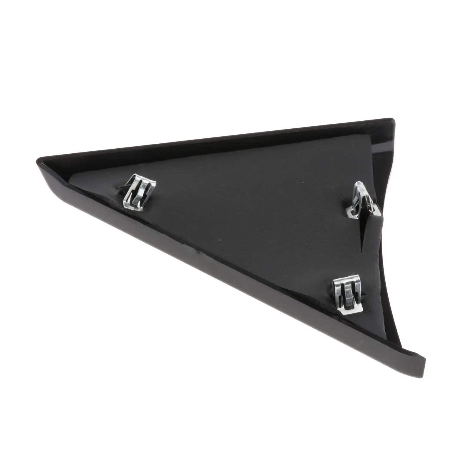 New-Direct-Replacement-Front-Door-Upper-Trim-Panel-Left-for-GMC ...