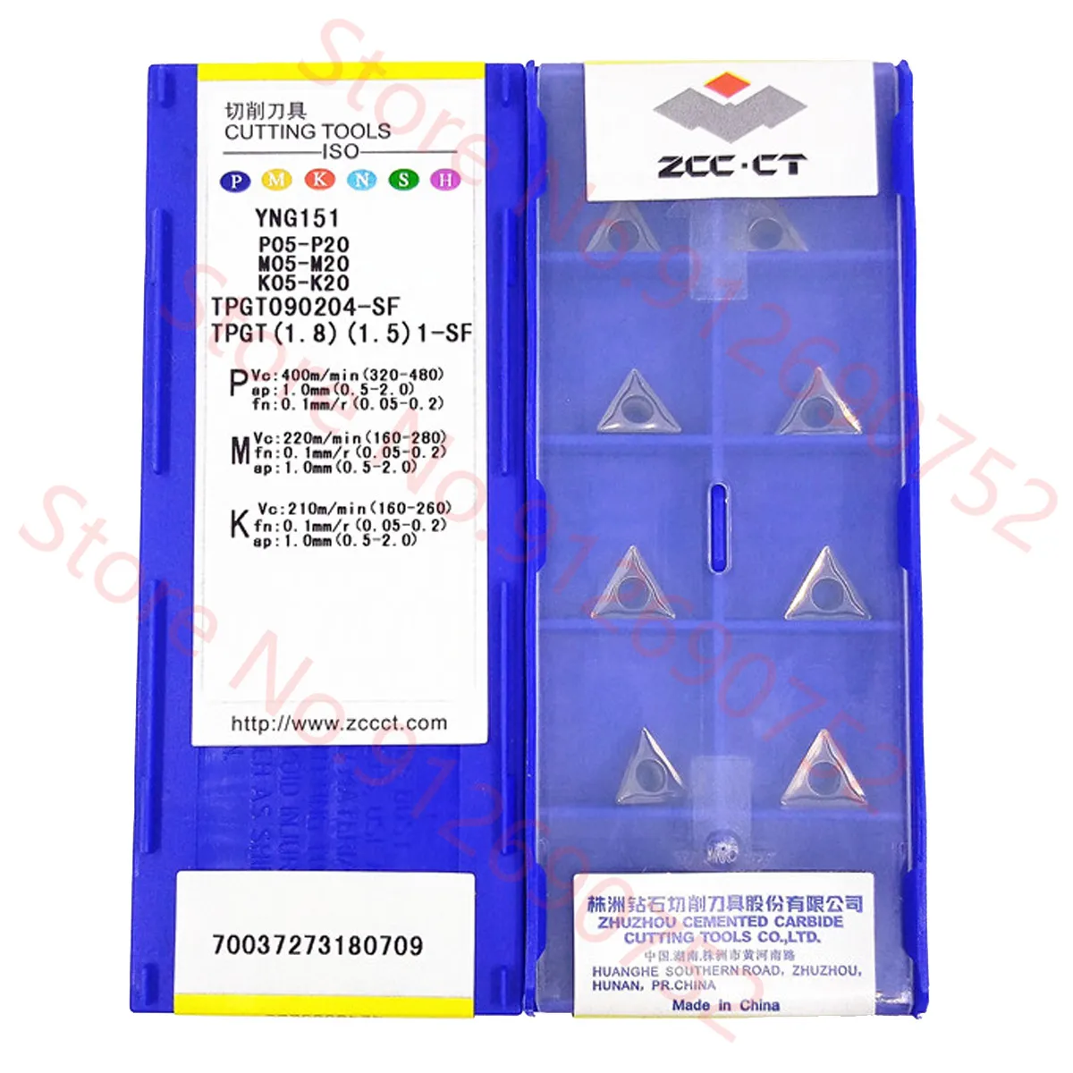 TPGT090204-TPGT090204-SF-YNG151C-ZCC-CT-Carbide-Insert-TPGT-Inserts.jpg