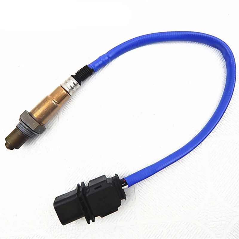 Lambda-probe-Oxygen-O2-Sensor-For-FORD-FOCUS-II-III-2-0-USA-MUSTANG-5-0.jpg
