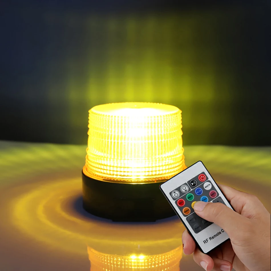 Led Beacon Strobe Light Colors Adjustable Emergency, 53% OFF Led Beacon Strobe Light Colors Adjustable Emergency, 53% OFF