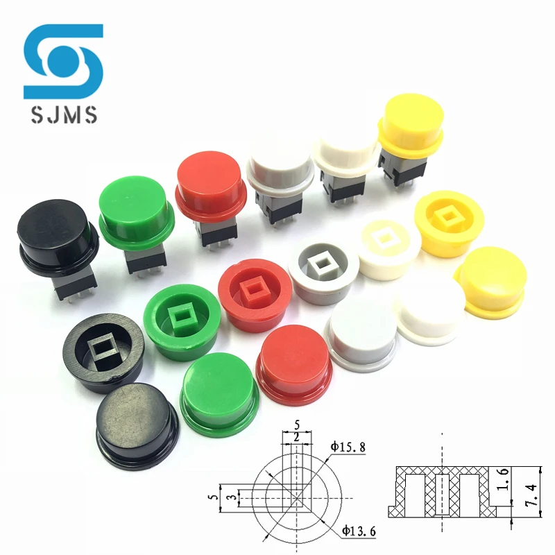 50pcs-A03-Micro-Tactile-Push-Button-Switch-Cap-Fit-for-5-8-5-8-7-7.jpg